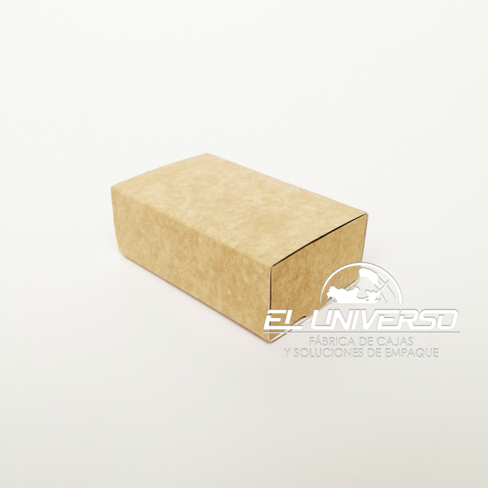 Gaveta No.5 K 10x6x3.5 cm 10 uds (D28) — Somos un Universo de ...